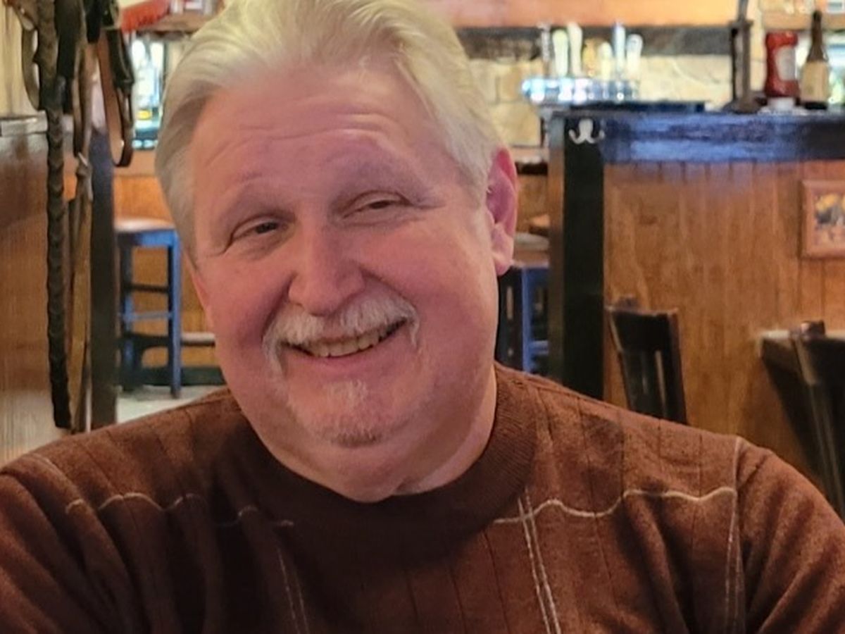 Fundraiser for Alicia Pizer by Chelse Glover : Support Dave's Fight ...