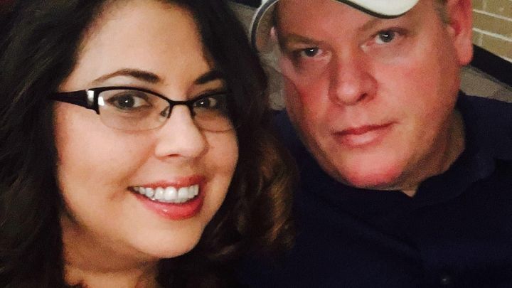 Fundraiser for Johnny Madden by Christina Osborn : Shana’s Memorial Service