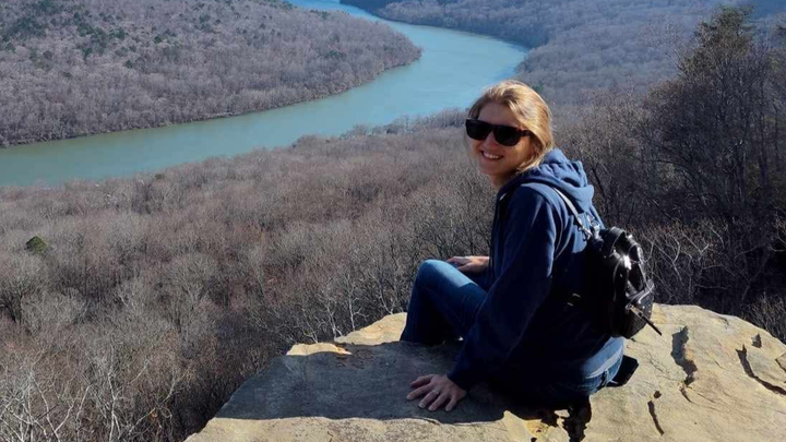 Fundraiser for Devin Elliott by Holly Doppenberg : Support Katie's ...