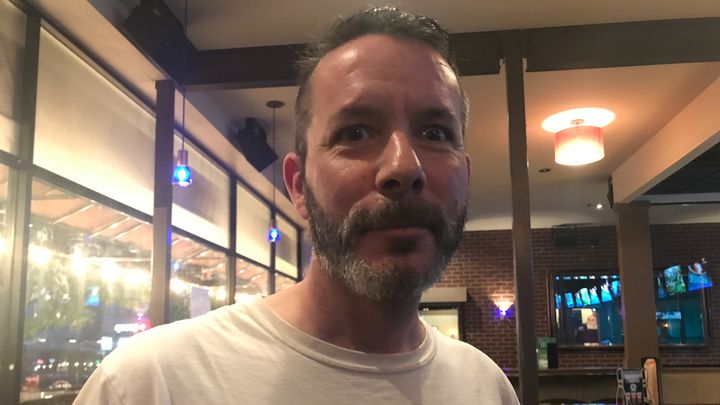 Fundraiser by Alex Southard : Help Jason and Cynthia with expenses