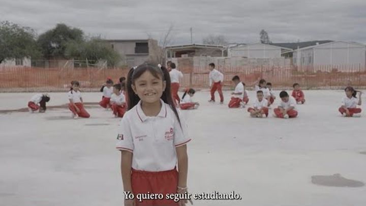 Fundraiser by Fundación Educando : La educación sí cambia realidades ...