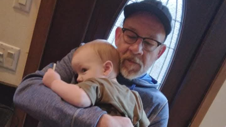Fundraiser for Jody Karmolinski by Summer Lindsay : Cremation Fund for ...