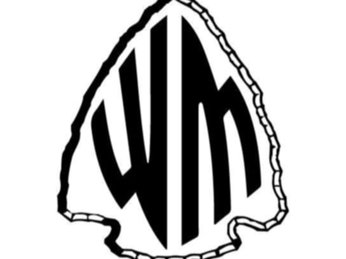 Fundraiser by Joyce Washburn : Support Bryan Johnson's Funeral Expenses