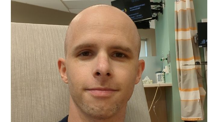 Fundraiser for Cody Shepherd by Dana Lyons Howe-Smith : Help For a ...