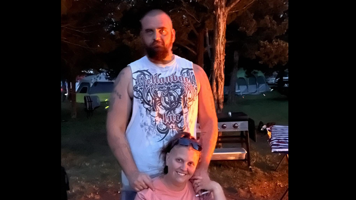 Fundraiser for Mary Bassett by Paige Ogden : Help Tommy Heal After ...