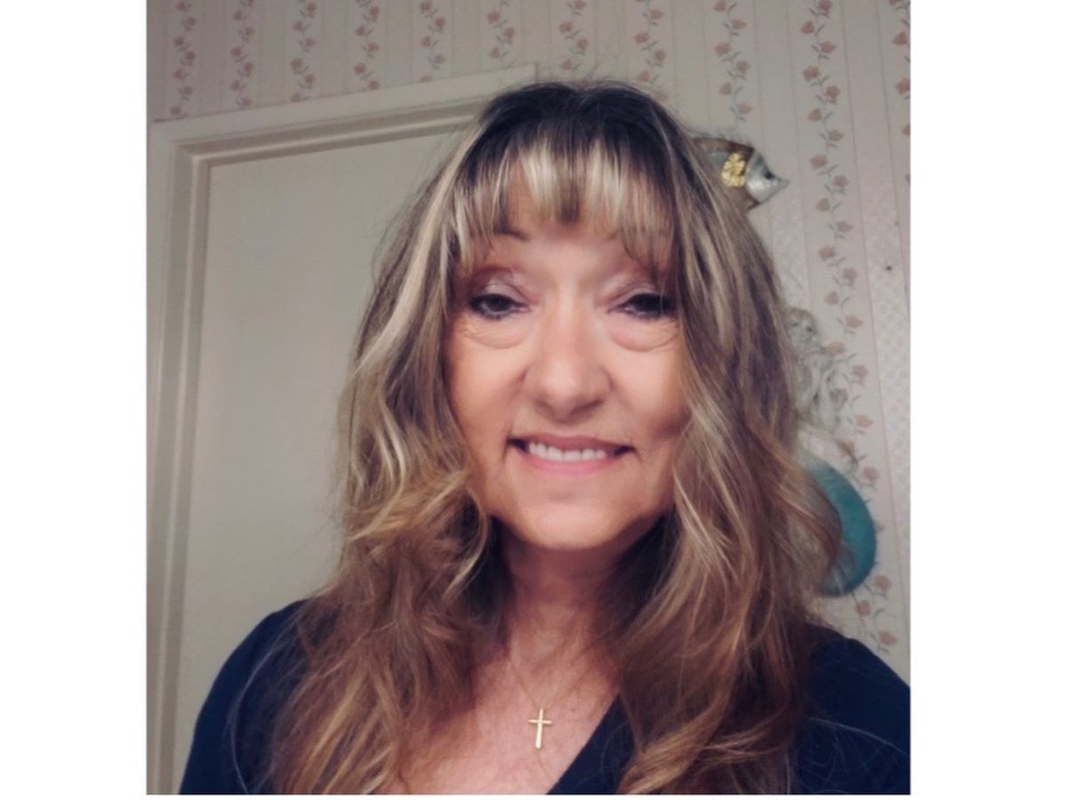 Fundraiser for Angelica Schneider by Angelica Yetsko : Burial & Service ...