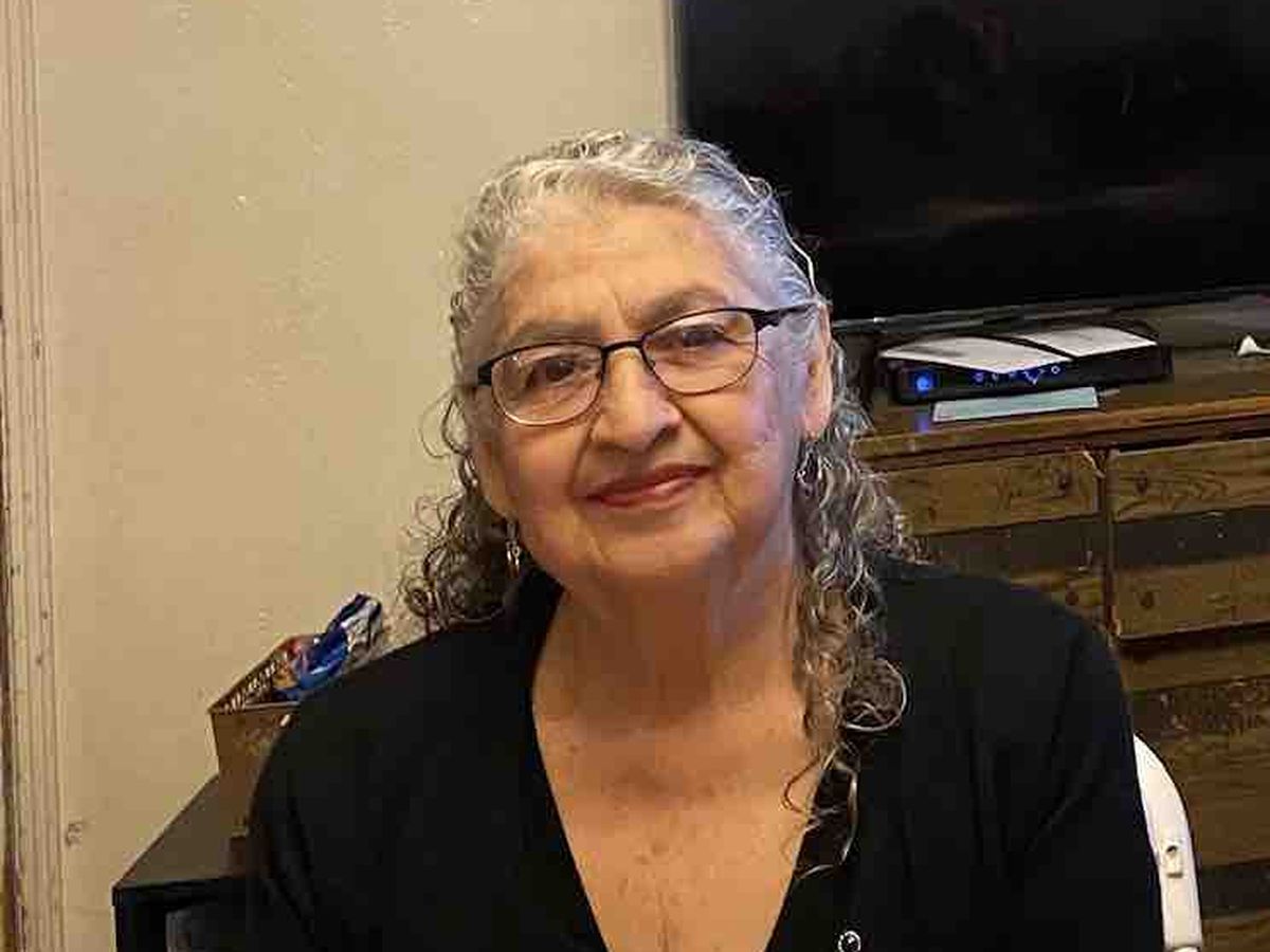 Odette Reyes's Instagram, Twitter & Facebook on IDCrawl