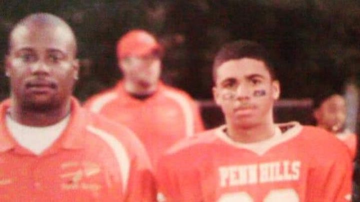 Fundraiser for Mason Murray-McDonough by Corey Davison : Helping a ...