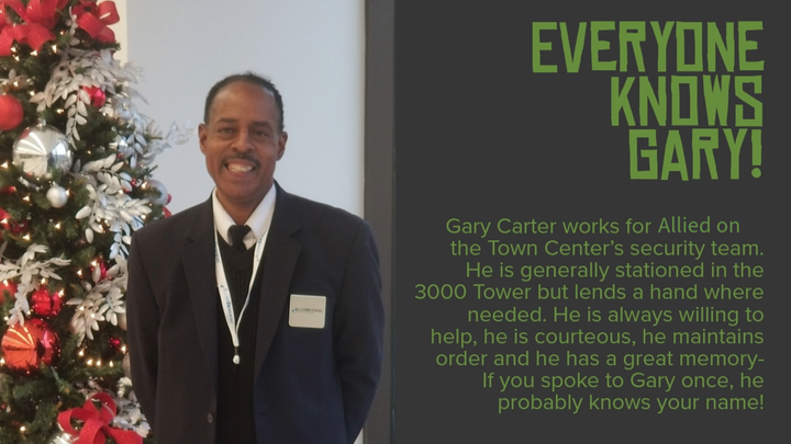 Fundraiser for Gary Carter by Joan Collis : Support Gary's Hospital ...