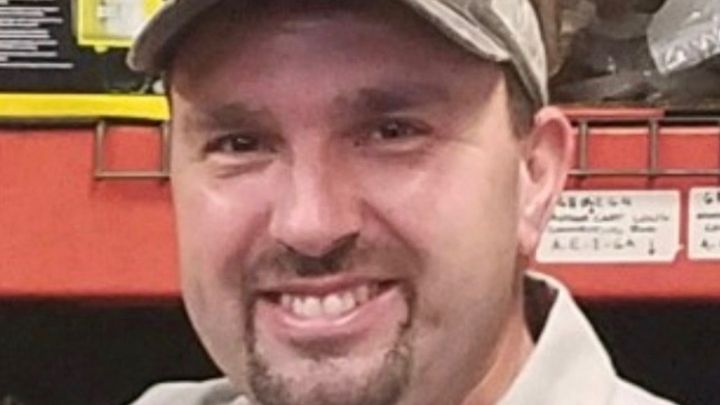 Fundraiser by ROBERT Tyus : Goodwin Family Relief