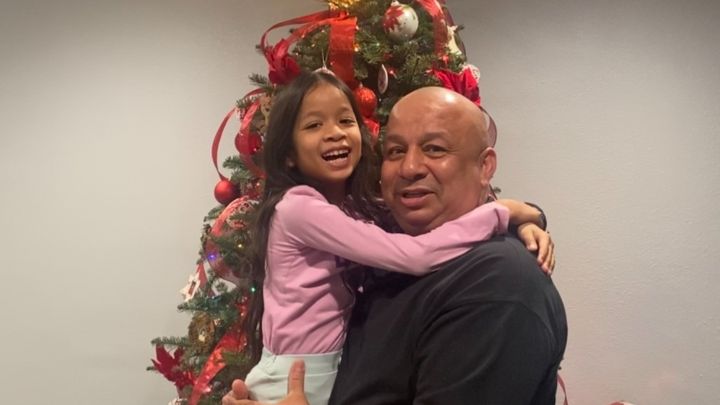 Fundraiser for Guadalupe Nunez by Daisy Salcedo : Rest In Peace “Uncle ...