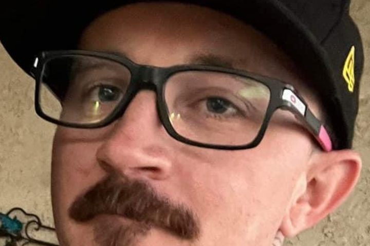 Jeffrey Mangrum's Instagram, Twitter & Facebook on IDCrawl