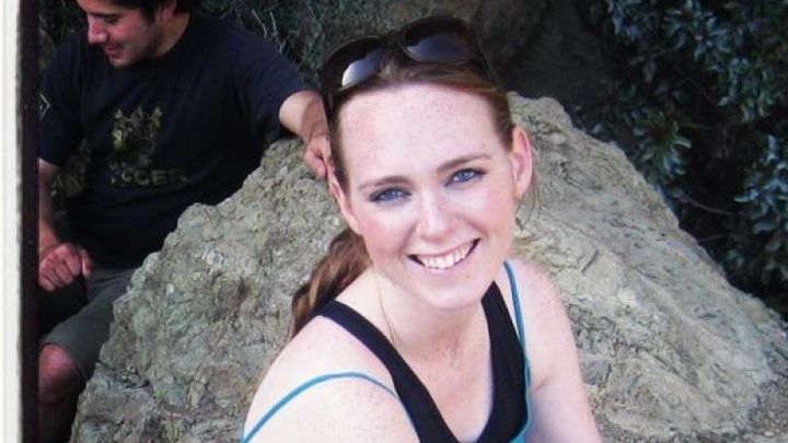 Fundraiser for Kelly Ridder by Kevin Gregg : Kelly Ridder Family Fund