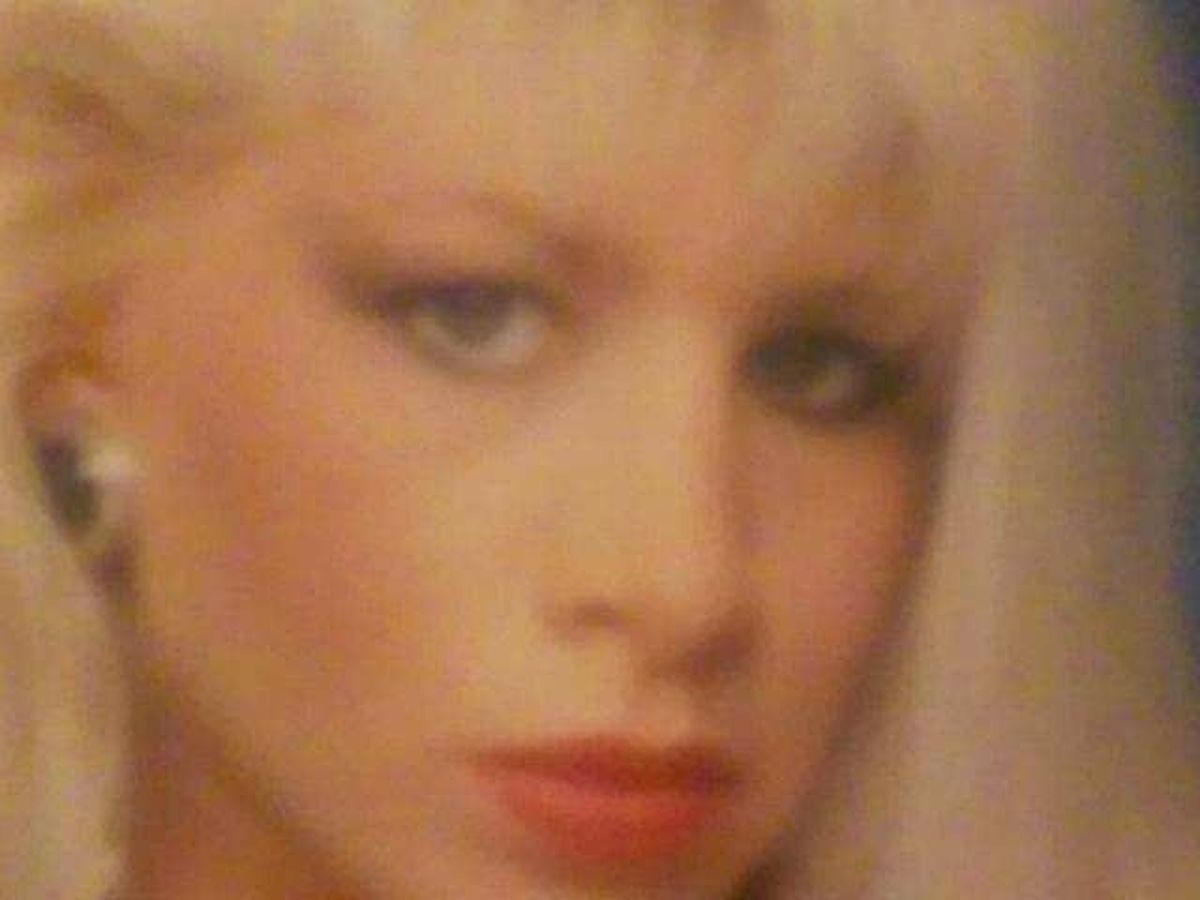 Fundraiser for Giovanni Spinogatti by Kimberly Mckay : Urgent Help ...