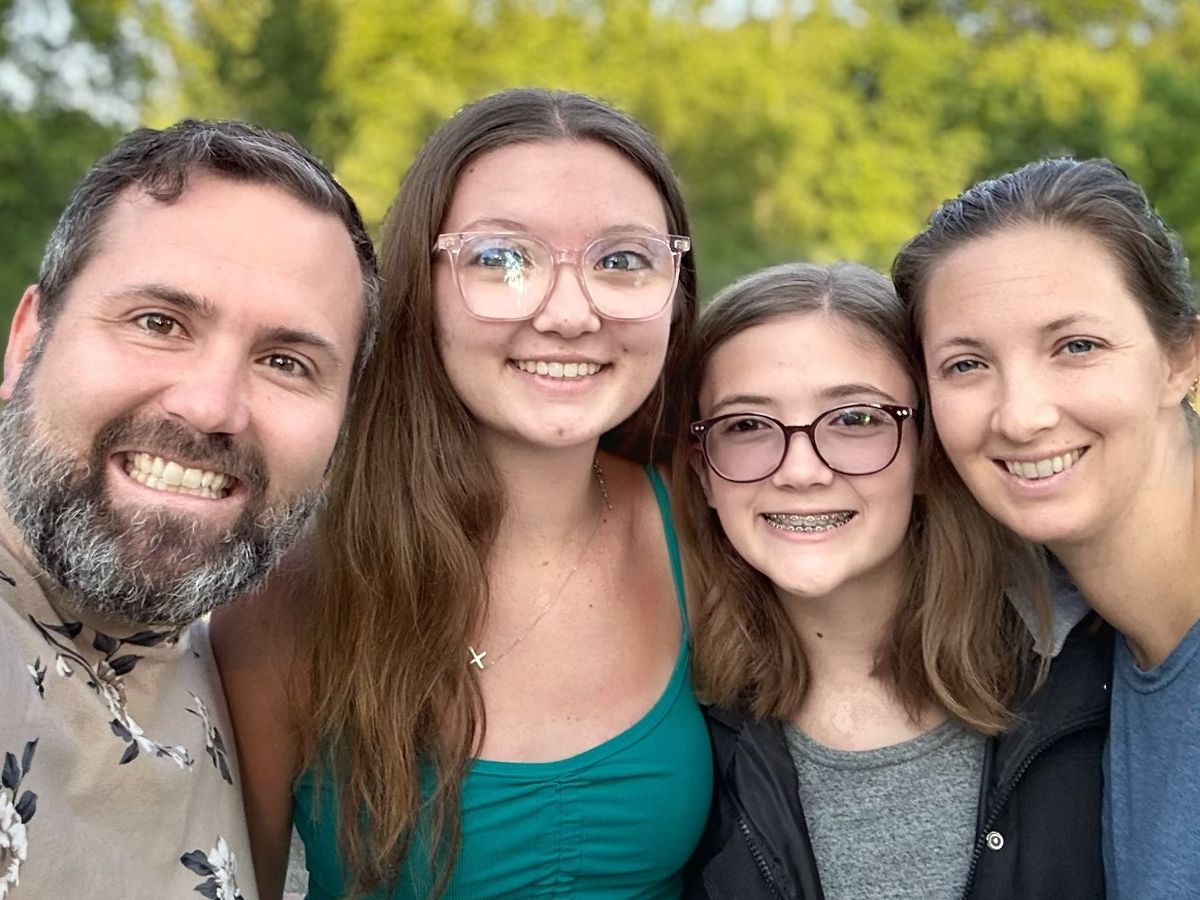 Lisa Ptak's Instagram, Twitter & Facebook on IDCrawl