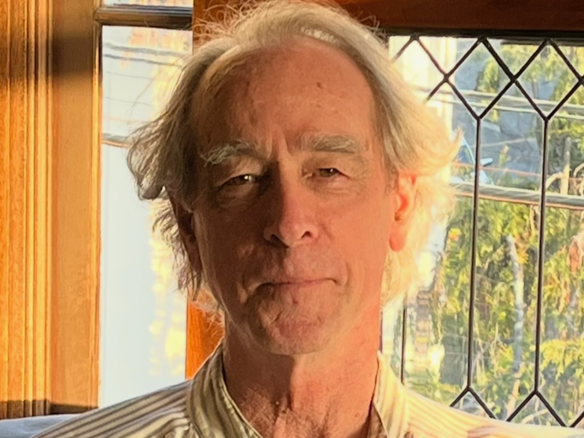 Fundraiser by Deirdre Ann Hormel : Recovery from Long COVID