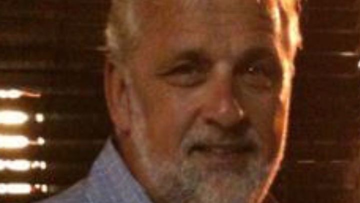 Fundraiser for Brian Ussery by Tracy Rader : Help lay John to rest.