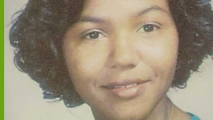 Fundraiser by Sidney Cross : Help Lay Phyllistine Baker to Rest