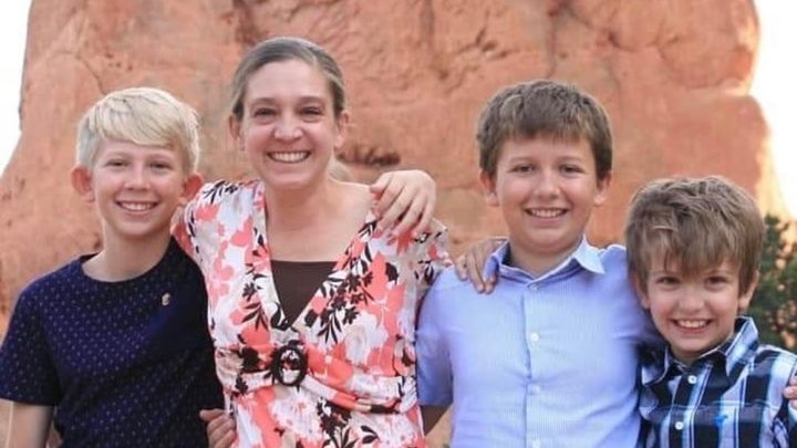 Fundraiser for Jeffery Hagen by Susie Lambert : Help with funeral expenses