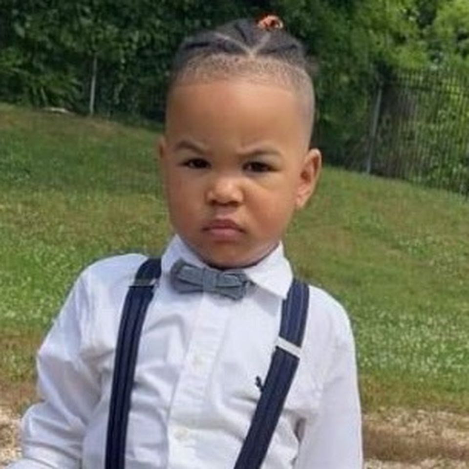 Laura Hemphill's Instagram, Twitter & Facebook on IDCrawl