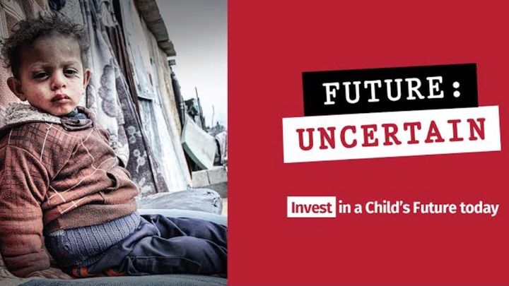 Fundraiser by Catherine Pavlich : Charity For The Orphanage Homes