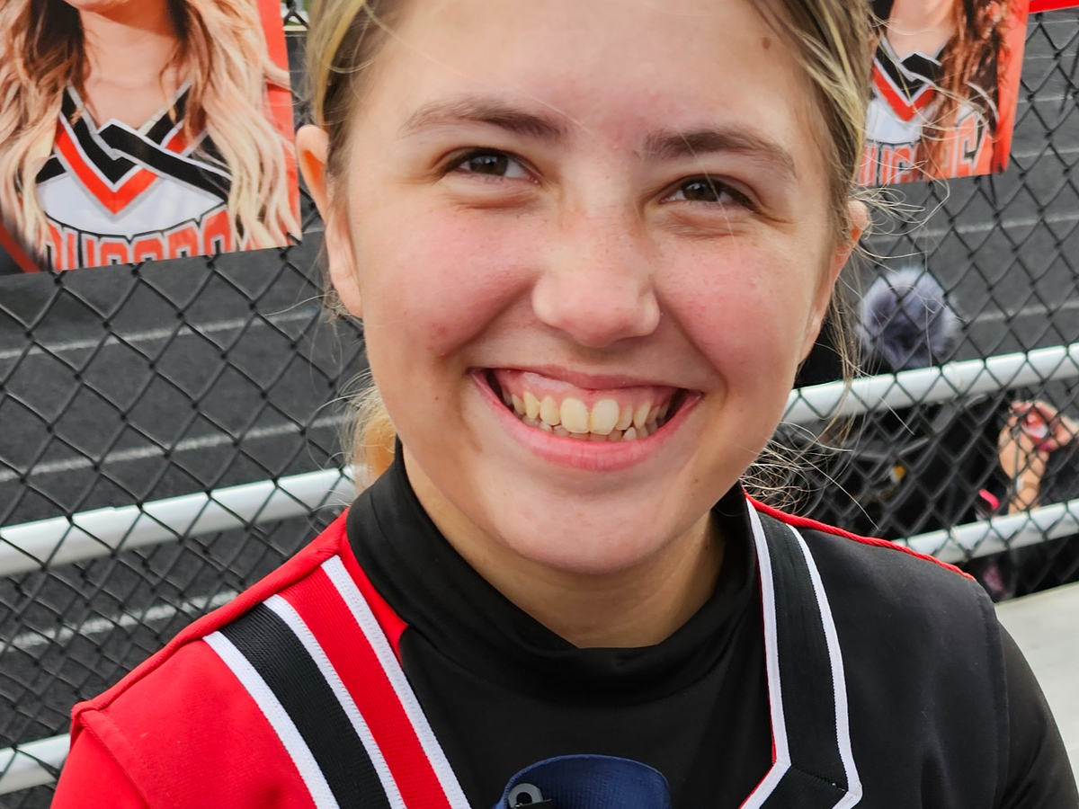 Fundraiser by Shawn Mihalovits : Support Chloe's Cheerleading Dream