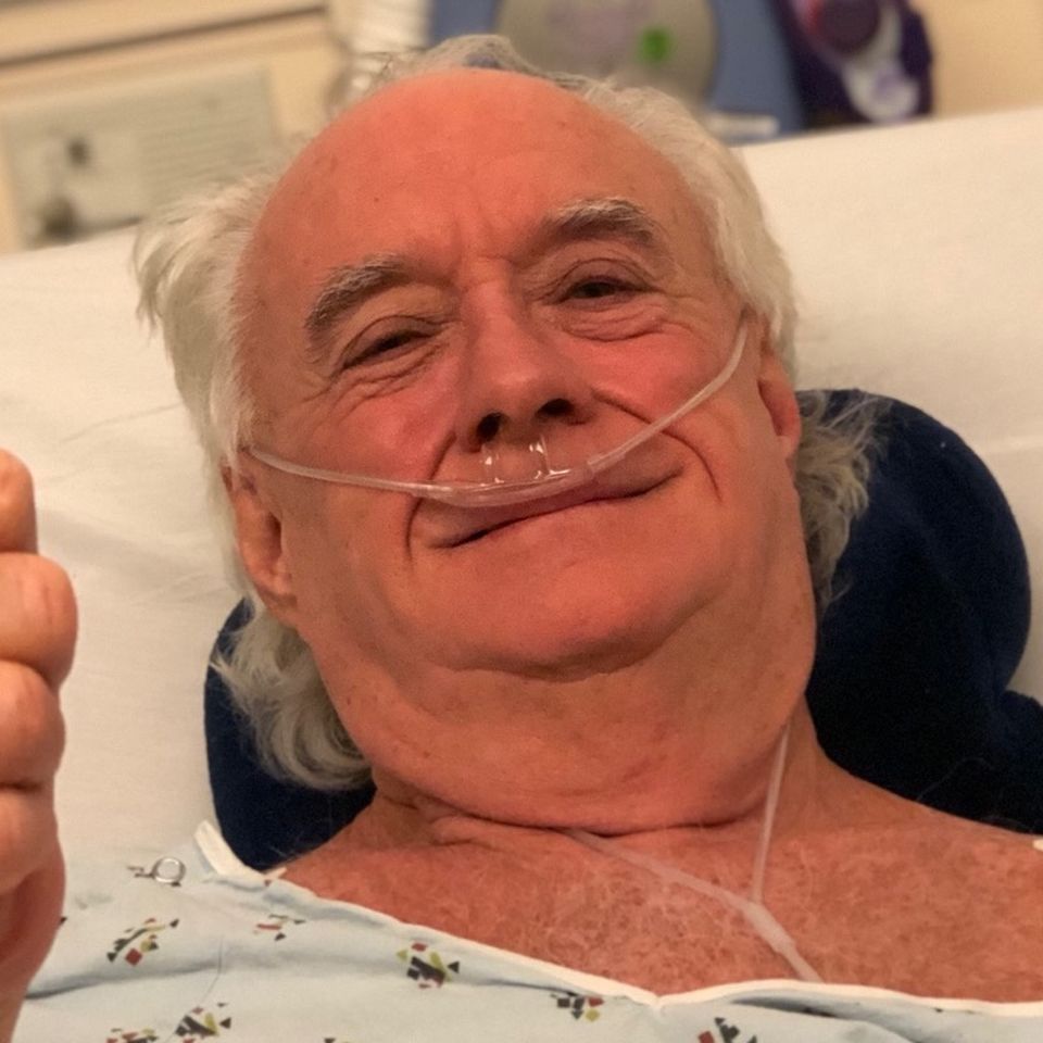 Sierra Whyte's Instagram, Twitter & Facebook on IDCrawl