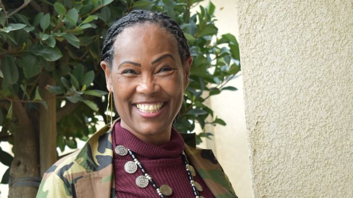 Fundraiser by Millie Carter : Help Patsy Rebuild After Devastating ...