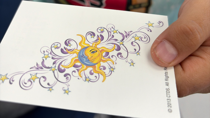 Fundraiser by Jennifer Garcia : Help us fundraise for an immigrant mom ...