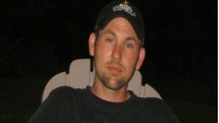 Fundraiser by Sean Nevison : Dan's medical fund