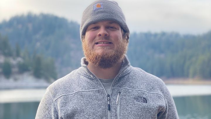 Fundraiser for Austin Henning by Jessica Botnen : Help Austin after fire