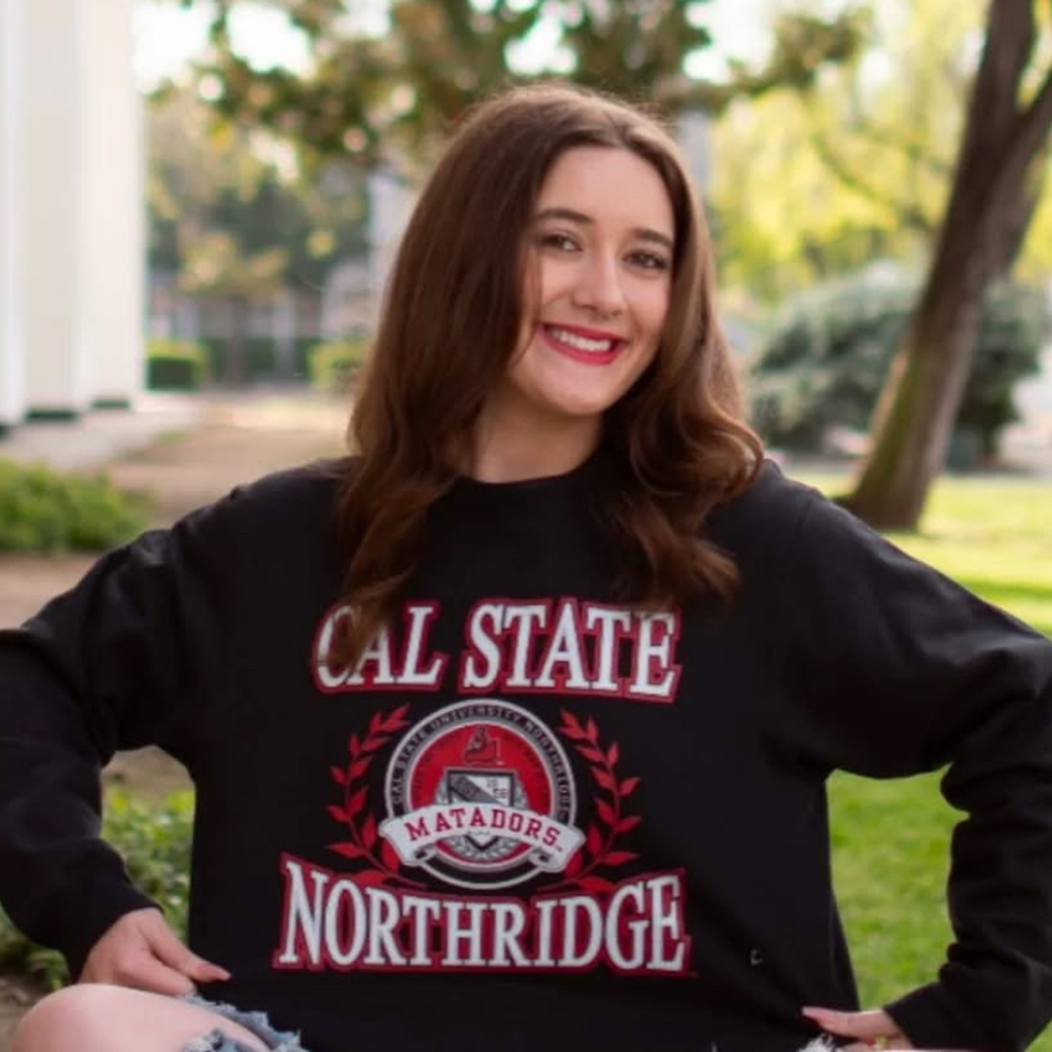 Fundraiser for Vanessa Walshegan by Danielle Burgin : Support Ciara Walsh in Memory of Avery Roxanne