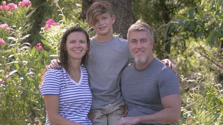 Fundraiser for Adam And Míchelle Moore by Erin Bystrom : Help the ...