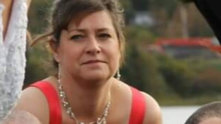 Fundraiser for Kimberly MacLean by Kirsten-lee Egbert : Help us lay ...