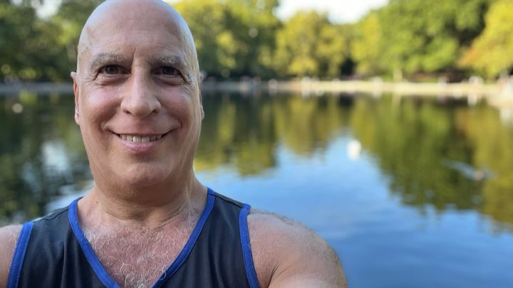 Fundraiser by Jim Shallal : Help Jim pay Medical and Monthly Bills