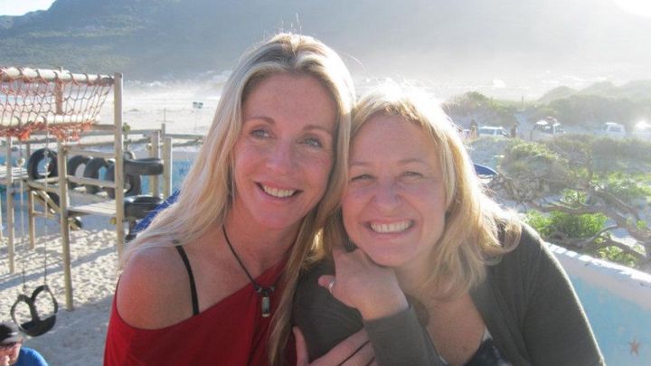 Fundraiser by Kim Grover Sykes : Kath update latest news