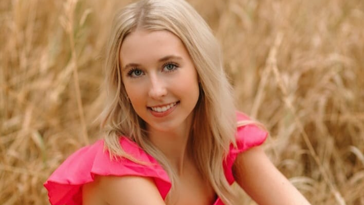 Fundraiser for Ashley Ware by Ryan Bradshaw : Support Ava's Battle Against VHL Disease