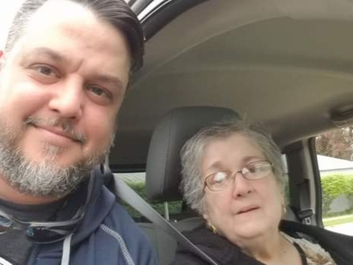 Janet Buss's Instagram, Twitter & Facebook on IDCrawl