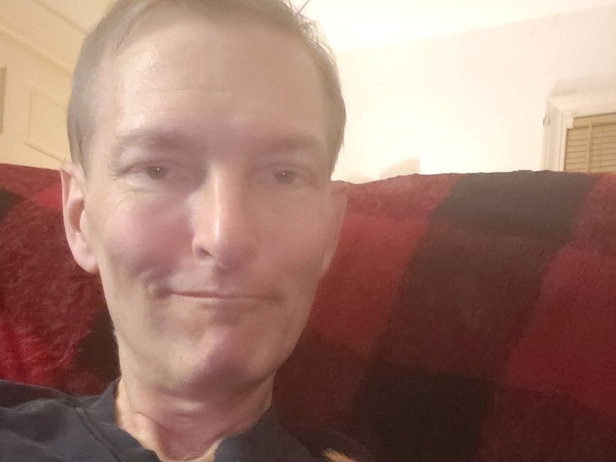 Fundraiser for Terri Marsh Buckley by Emily Atchison : Help Gerry's ...