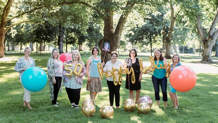 Fundraiser by Isabella Ferraro : Help Kristine through her hardship Fundraiser by Isabella Ferraro : Help Kristine through her hardship