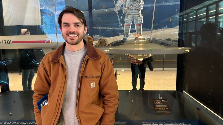 Fundraiser by Friends of Charles Littlejohn : Charles Littlejohn's ...