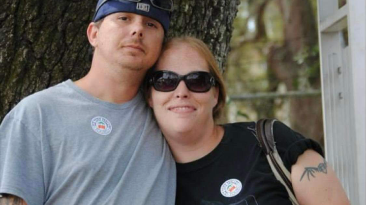 Fundraiser by Jade Archer : Jennie Archer’s memorial service