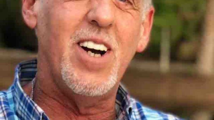 Fundraiser for Billy Olsen Sr. by MARYANN MATTSON : Billy’s Fight!