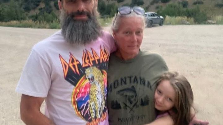 Fundraiser by Aron Sumrall : Support for Angela Tillman's Family After ...