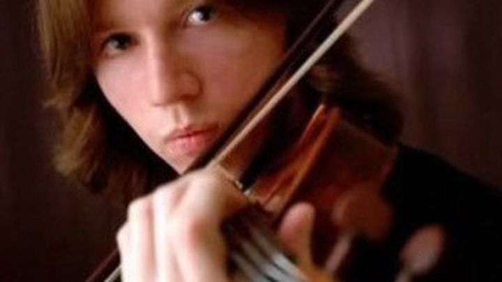 Fundraiser for Jonah Stanley by Daniel Cox : Funeral Arrangements for Kyle