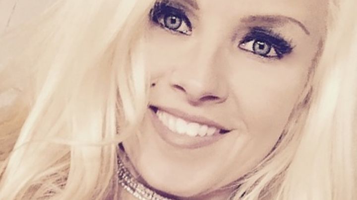 Fundraiser by Stephanie Lee Lowry : Radio Tour and Surprise Single
