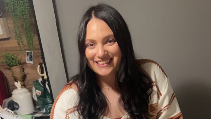 Fundraiser by Caleb Fife : Mayra Gieselle Magana medical expenses