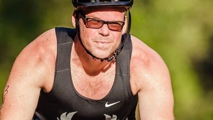 Fundraiser for Gabriel Hottub Mangold by Kurt Howe : Replace Gabriel’s ...