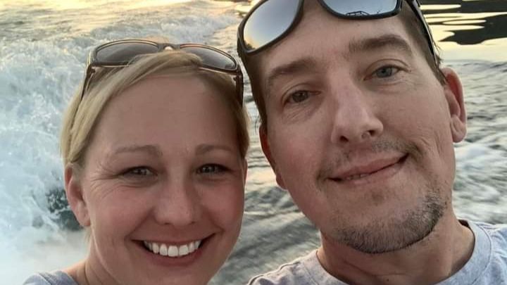 Fundraiser for Jamie Bjorson by Jennifer Corrigan : Donate to help get ...