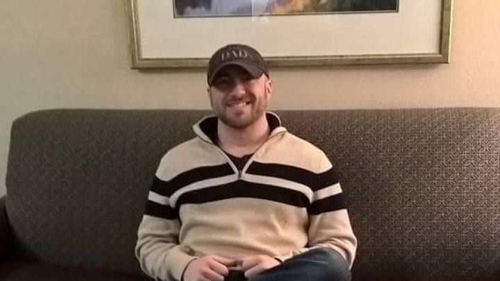 Fundraiser by Randy Harmon : Jared's Cancer Fund